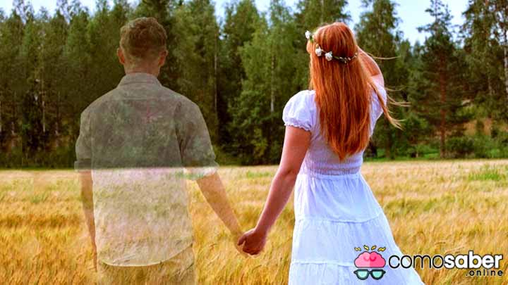 ¿Cómo Saber si una Persona ha Fallecido? - Comosaber.online