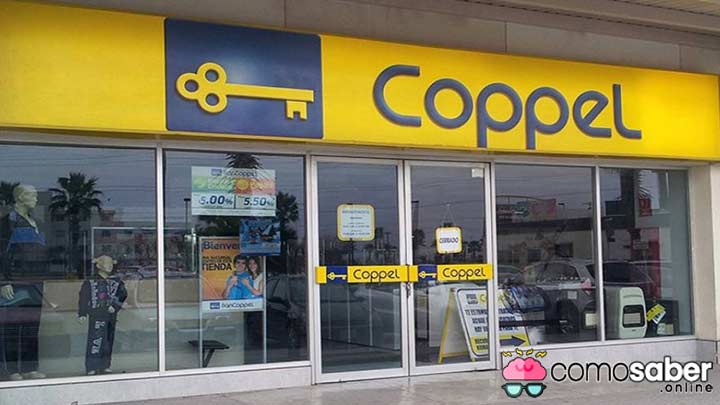 ¿Cómo Saber Cuánto Debo en Coppel? - Comosaber.online