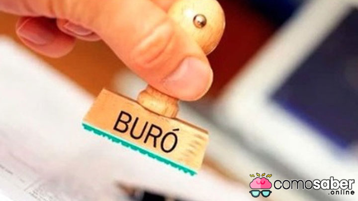 ¿Cómo Saber si Estoy en un Buro de Credito? - Comosaber.online
