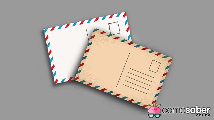 ¿Cómo Saber mi Código Postal? - Comosaber.online